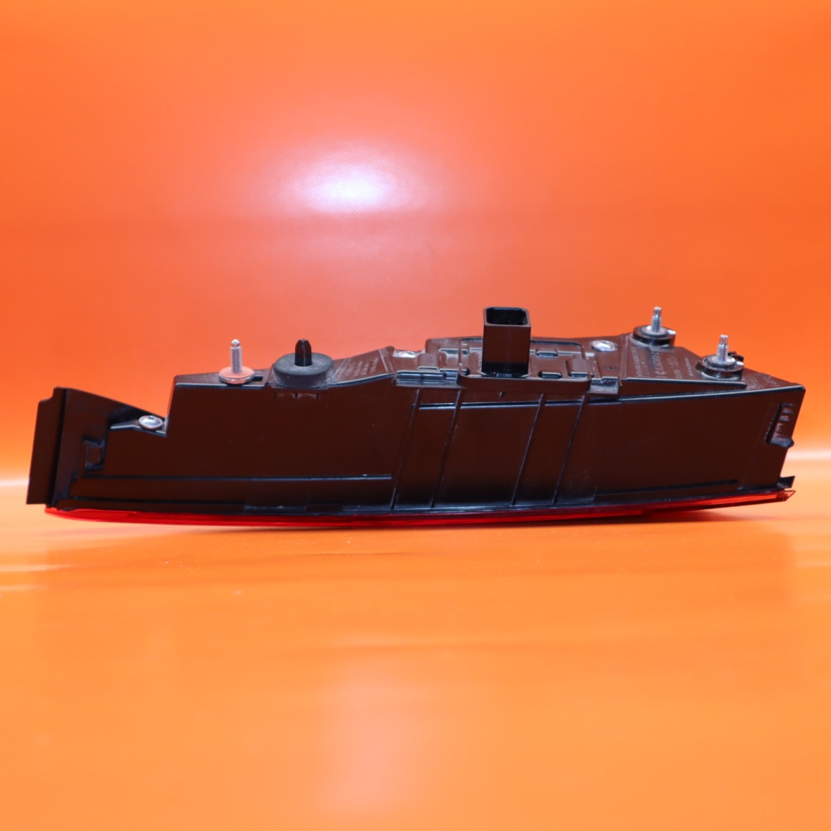 MERCEDES S580 TRUNK TAIL LIGHT RIGHT 2020 2021 2022 LED A2239063000 OEM