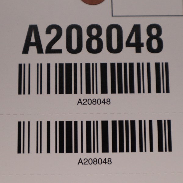 MERCEDES S580 TRUNK TAIL LIGHT RIGHT 2020 2021 2022 LED A2239063000 OEM