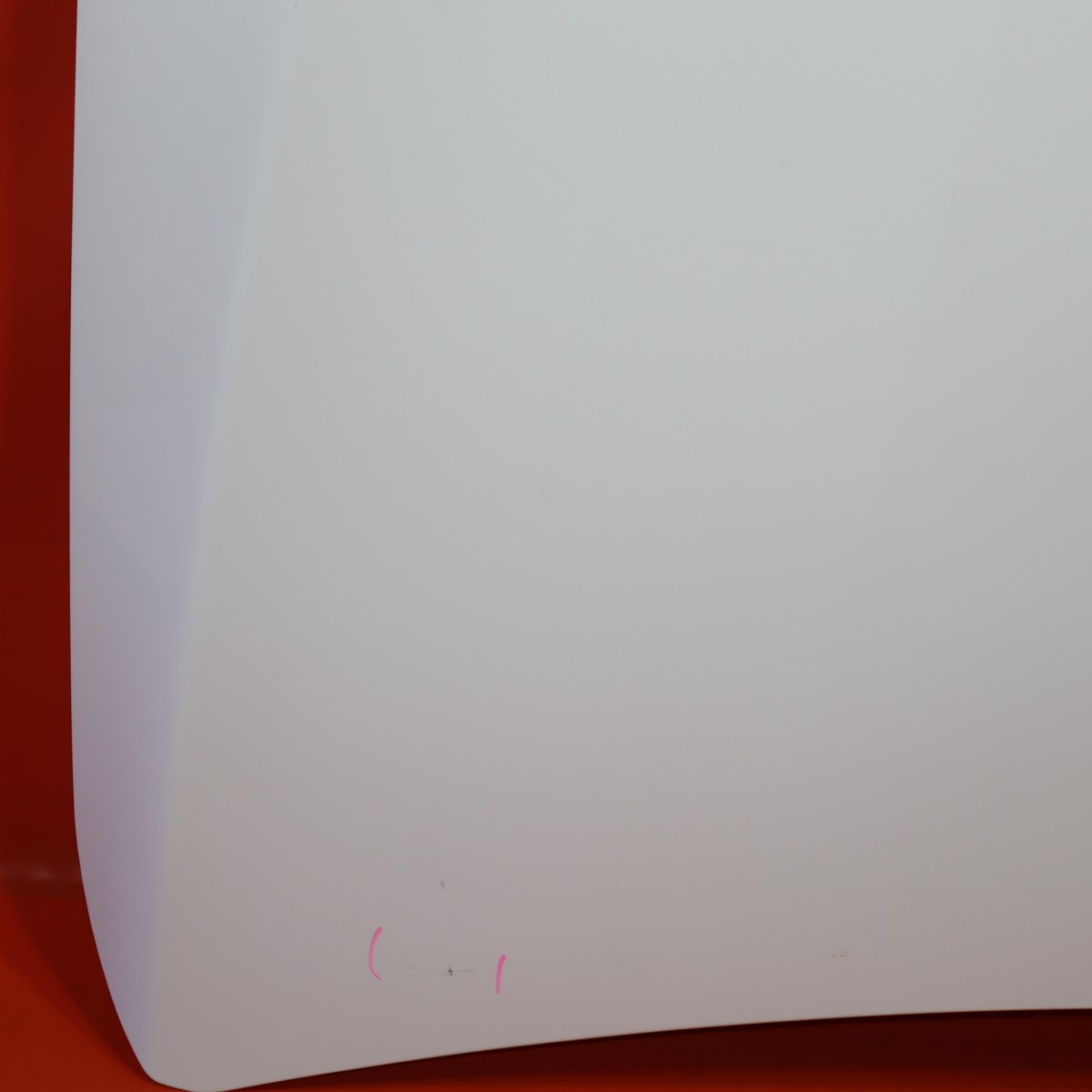 MERCEDES BENZ GLC43 HOOD 2016 2017 2018 2019 2020 2021 GLC300 ...