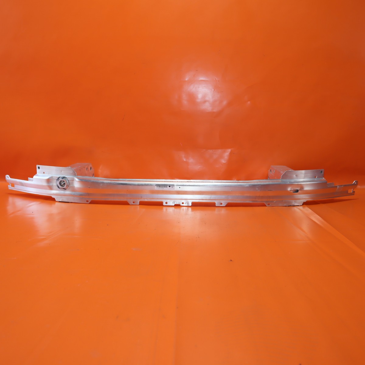 BMW 530 REINFORCEMENT FRONT LOWER 2017 2018 2019 2020 540 G30 M5 ...