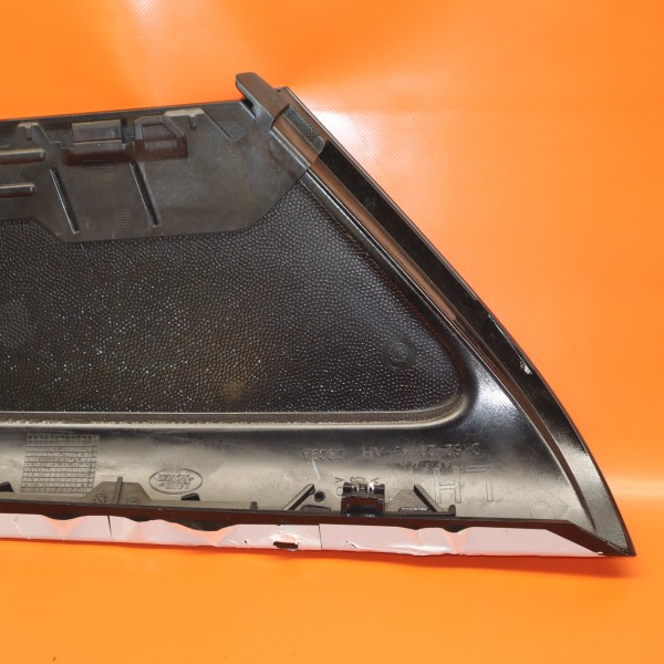 RANGE ROVER SPORT PILLAR TRIM LEFT QUARTER 2014 2015 2016 2017 DK62 ...