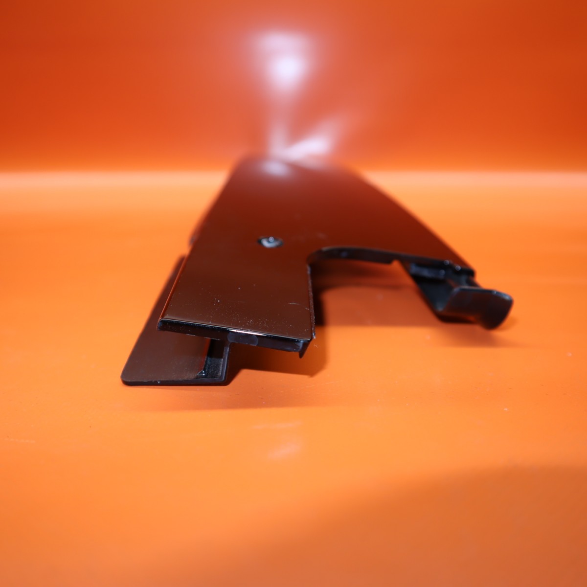 PORSCHE CAYENNE B-PILLAR TRIM RIGHT FRONT 2019 2020 2021 2022 ...