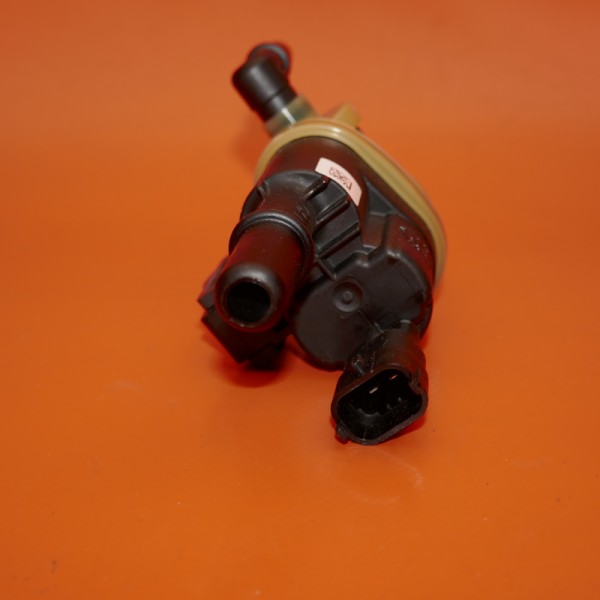 MASERATI LEVANT SOLENOID VALVE 2017 2018 2019 2020 2021 670106836 OEM