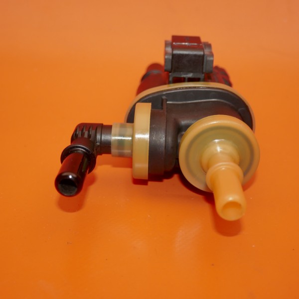 MASERATI LEVANT SOLENOID VALVE 2017 2018 2019 2020 2021 670106836 OEM