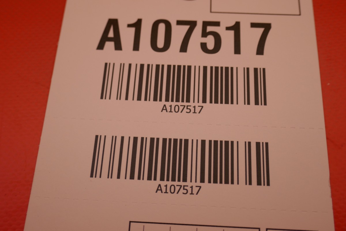 MASERATI LEVANT SOLENOID VALVE 2017 2018 2019 2020 2021 670106836 OEM