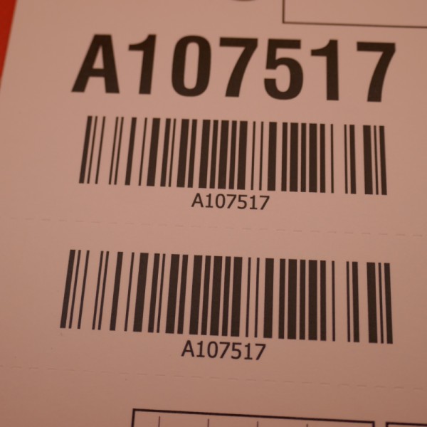 MASERATI LEVANT SOLENOID VALVE 2017 2018 2019 2020 2021 670106836 OEM