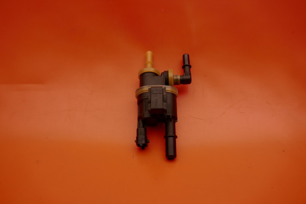 MASERATI LEVANT SOLENOID VALVE 2017 2018 2019 2020 2021 670106836 OEM