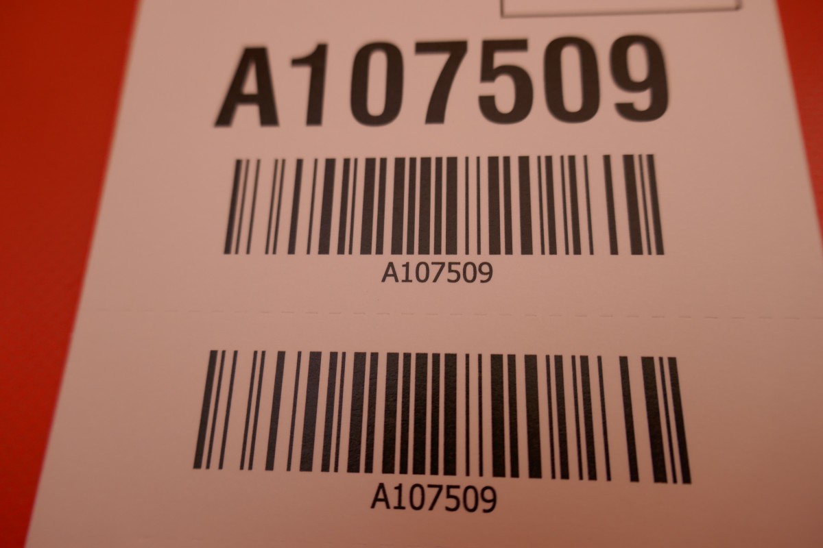 MASERATI LEVANTE CLEAN AIR INTAKE SLEEVE RIGHT 2017 2018 2019 2020 ...