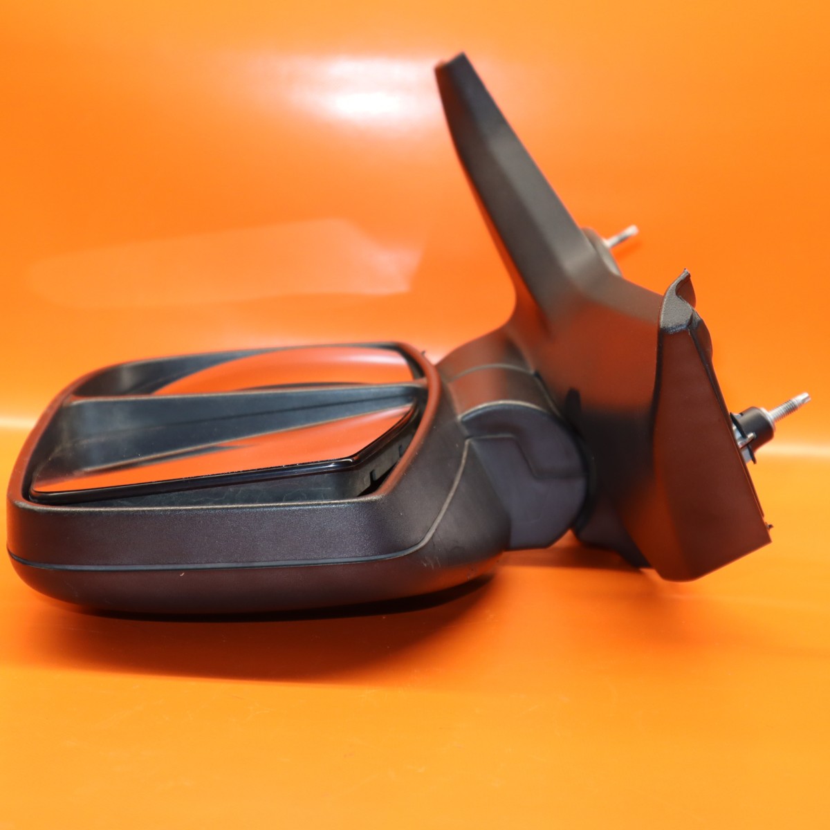 FORD TRANSIT 150 MIRROR RIGHT CARGO 2015 2016 2017 2018 2019 JK4V-17682 ...