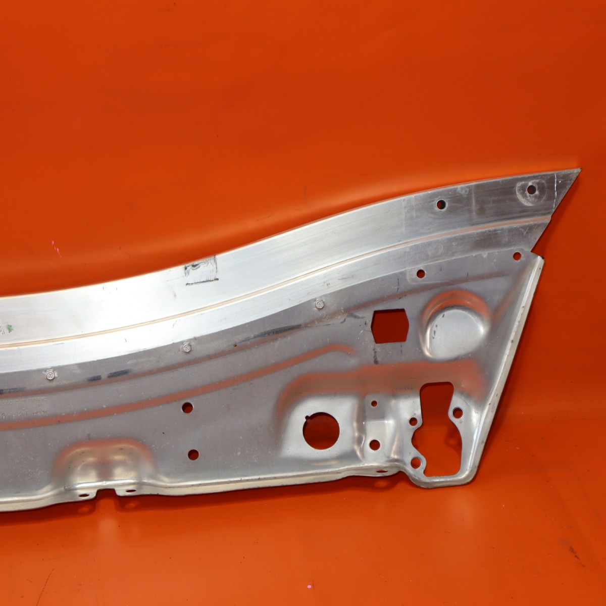 MERCEDES BENZ GLC300 UPPER TIE BAR SUPPORT 2015 2016 2017 GLC43 A253