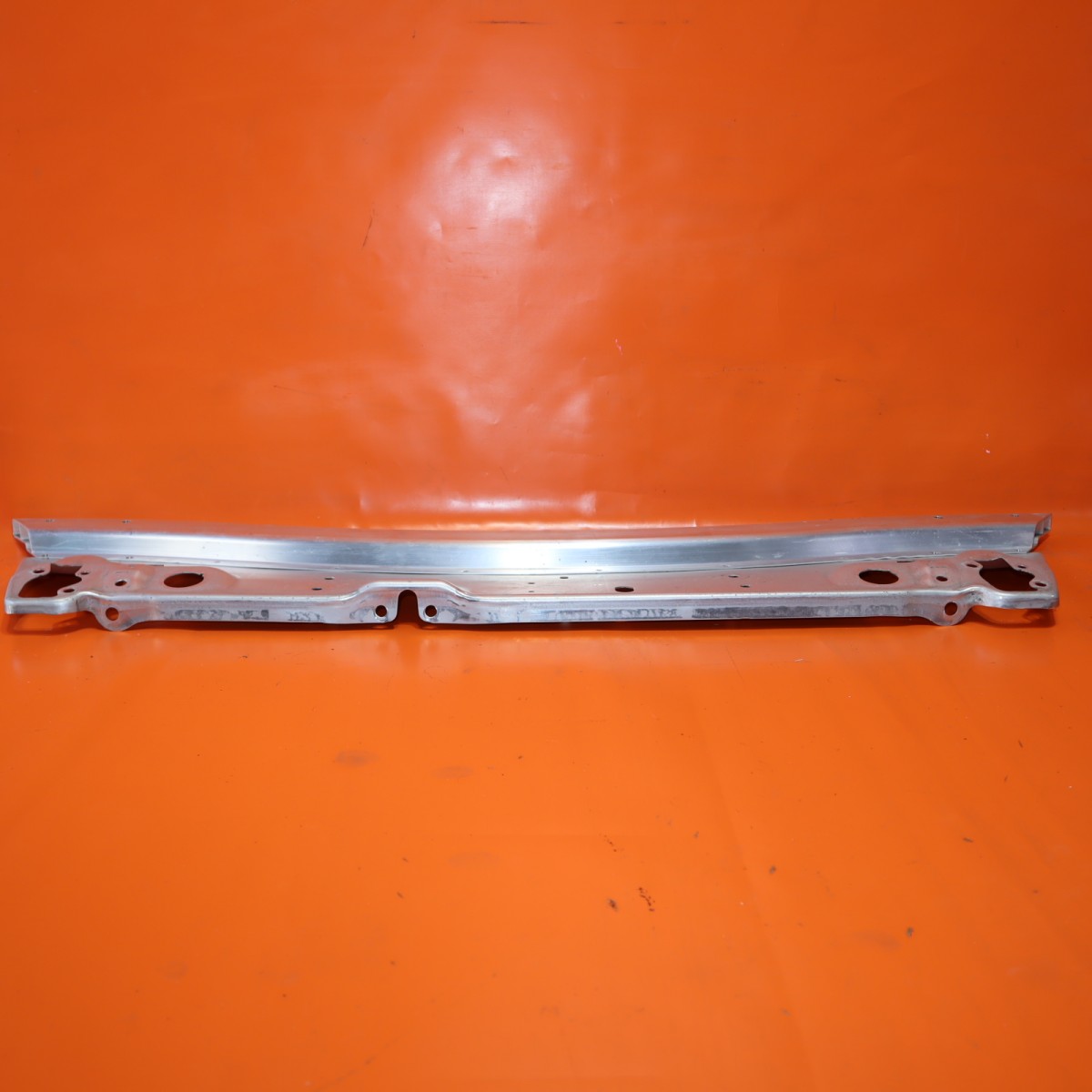 MERCEDES BENZ GLC300 UPPER TIE BAR SUPPORT 2015 2016 2017 GLC43 A253