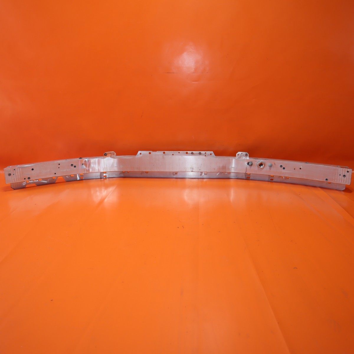 MERCEDES BENZ E300 REINFORCEMENT FRONT 2017 2018 2019 GLC300 ...