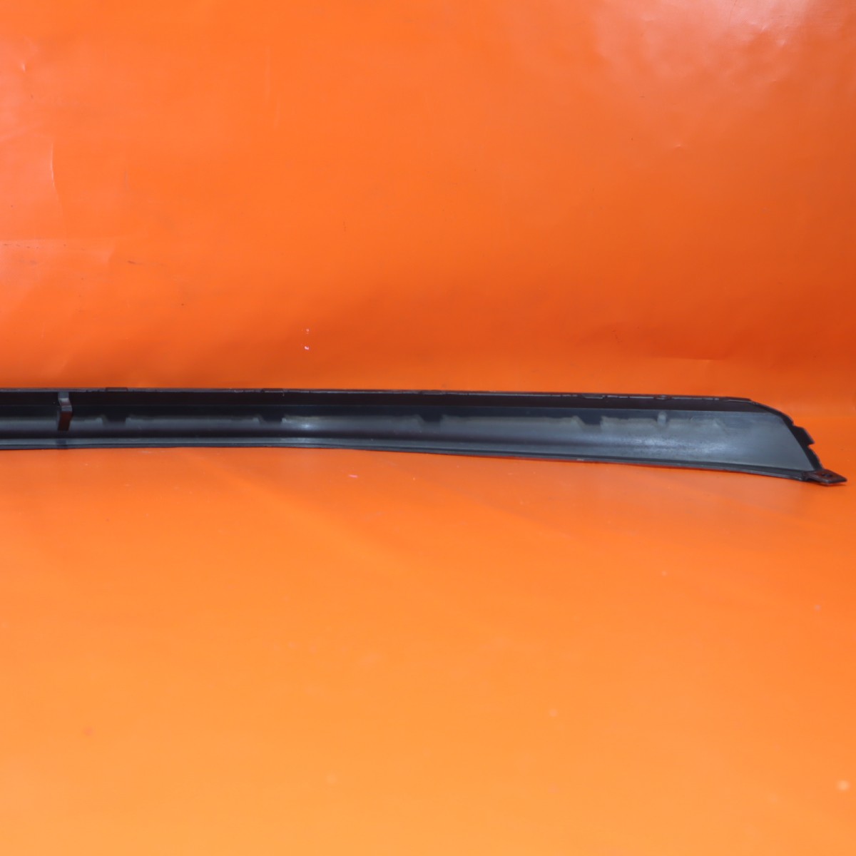 PORSCHE 911 FRONT LOWER SPOILER VALANCE 2012 2013 2014 2015 99150598304 OEM