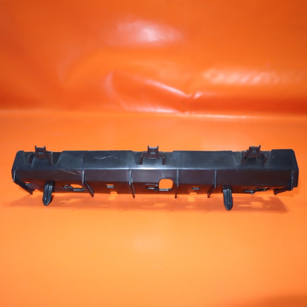 TESLA MODEL Y TAILGATE UPPER BRACKET RIGHT PASSENGER 2020 2021 2022 ...