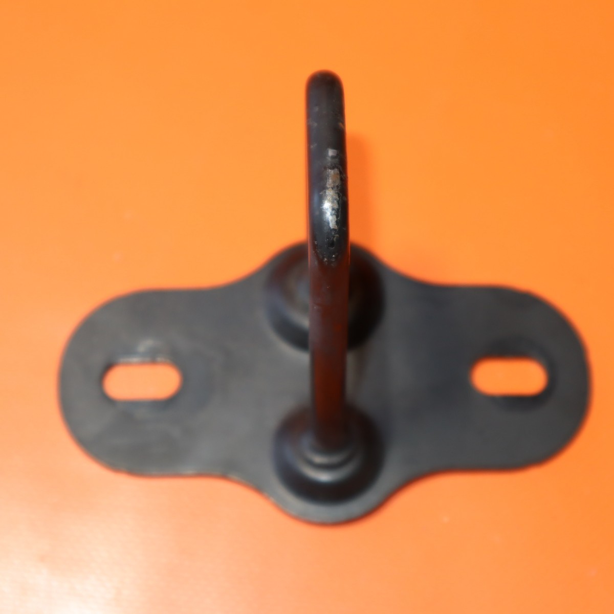 TESLA MODEL X HOOD STRIKER LOCK 2016 2017 2018 2019 2020 2021 1033015 ...