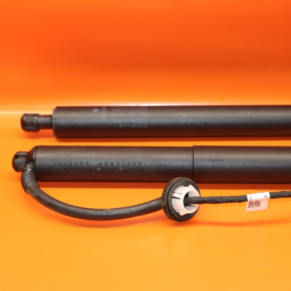 TESLA MODEL Y LIFT GATE STRUT SHOCK LEFT DRIVER 2020 2021 2022 1500601-00-A