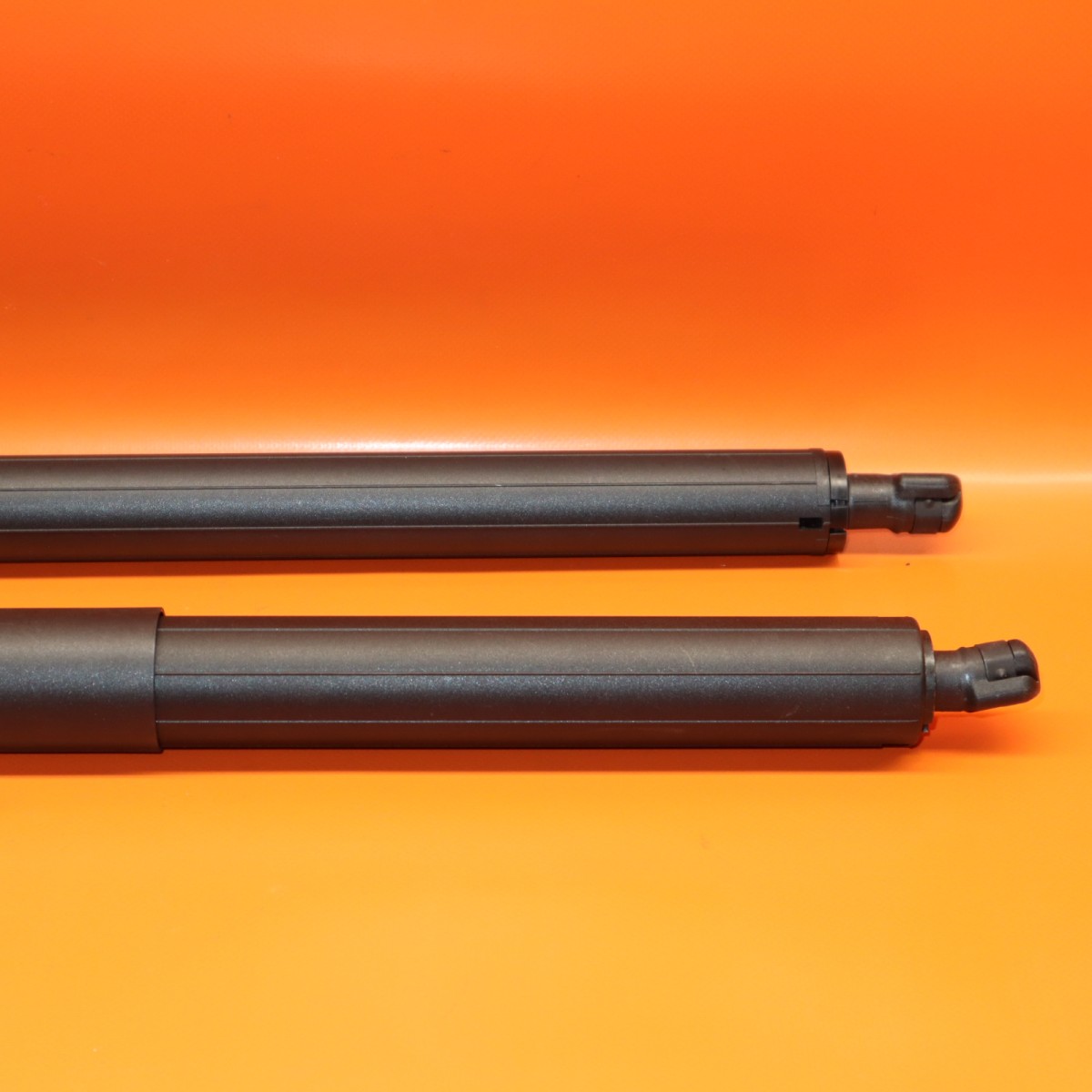 TESLA MODEL Y LIFT GATE STRUT SHOCK LEFT DRIVER 2020 2021 2022 1500601-00-A