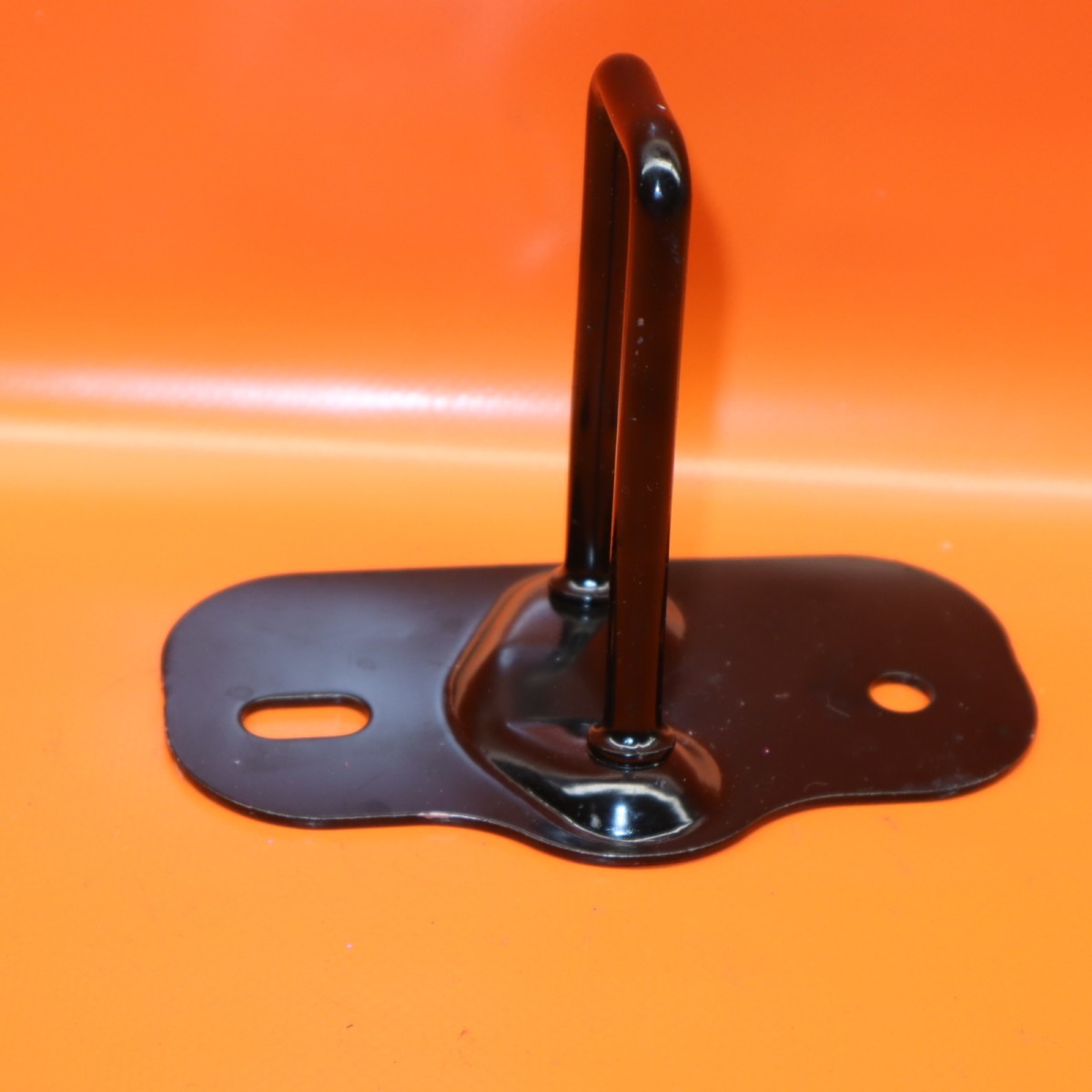 TESLA MODEL Y HOOD STRIKER LOCK 2020 2021 2022 2023 1505712-00-B OEM