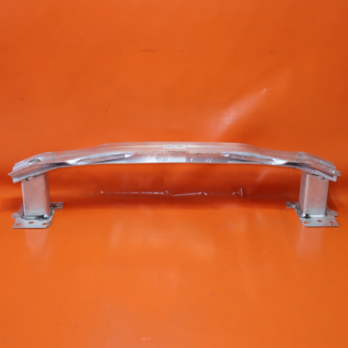 AUDI A3 REINFORCEMENT FRONT S3 2015 2016 2017 2018 2019 2020 8V5807109 OEM