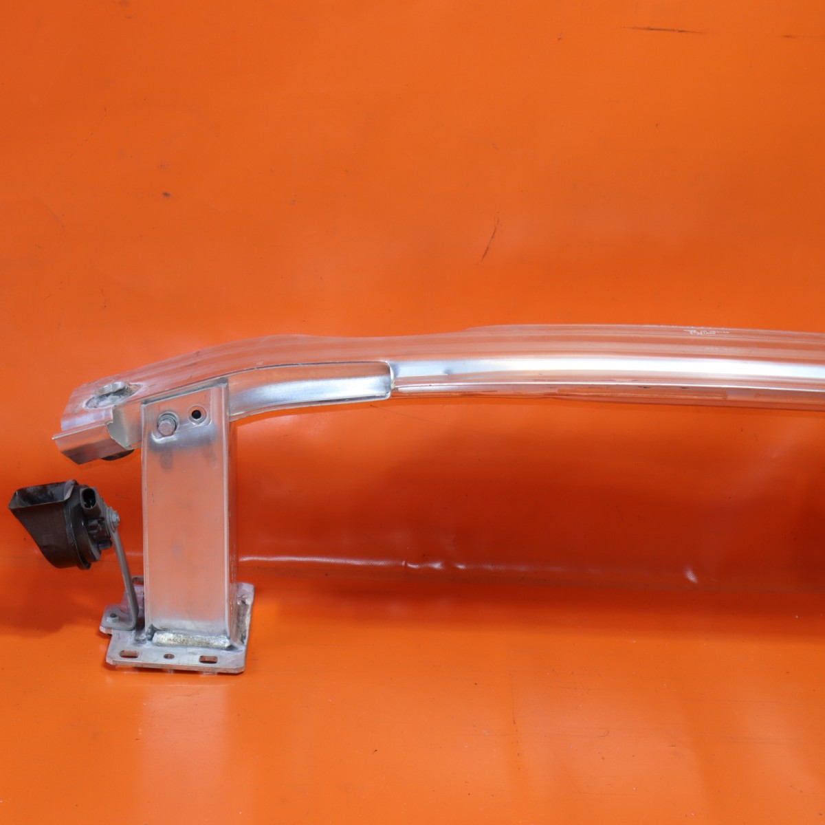 AUDI Q5 REINFORCEMENT FRONT 2018 2019 2020 SQ5 80A807113C OEM