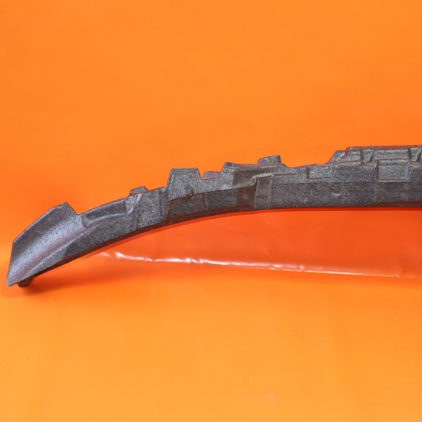 MERCEDES S550 IMPACT ABSORBER 2014 2015 2016 2017 S600 A2228851237 OEM
