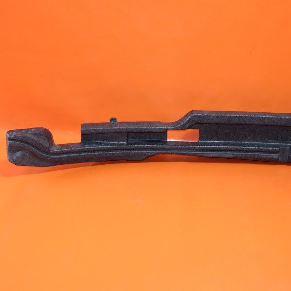 MERCEDES S550 IMPACT ABSORBER 2014 2015 2016 2017 S600 A2228851237 OEM