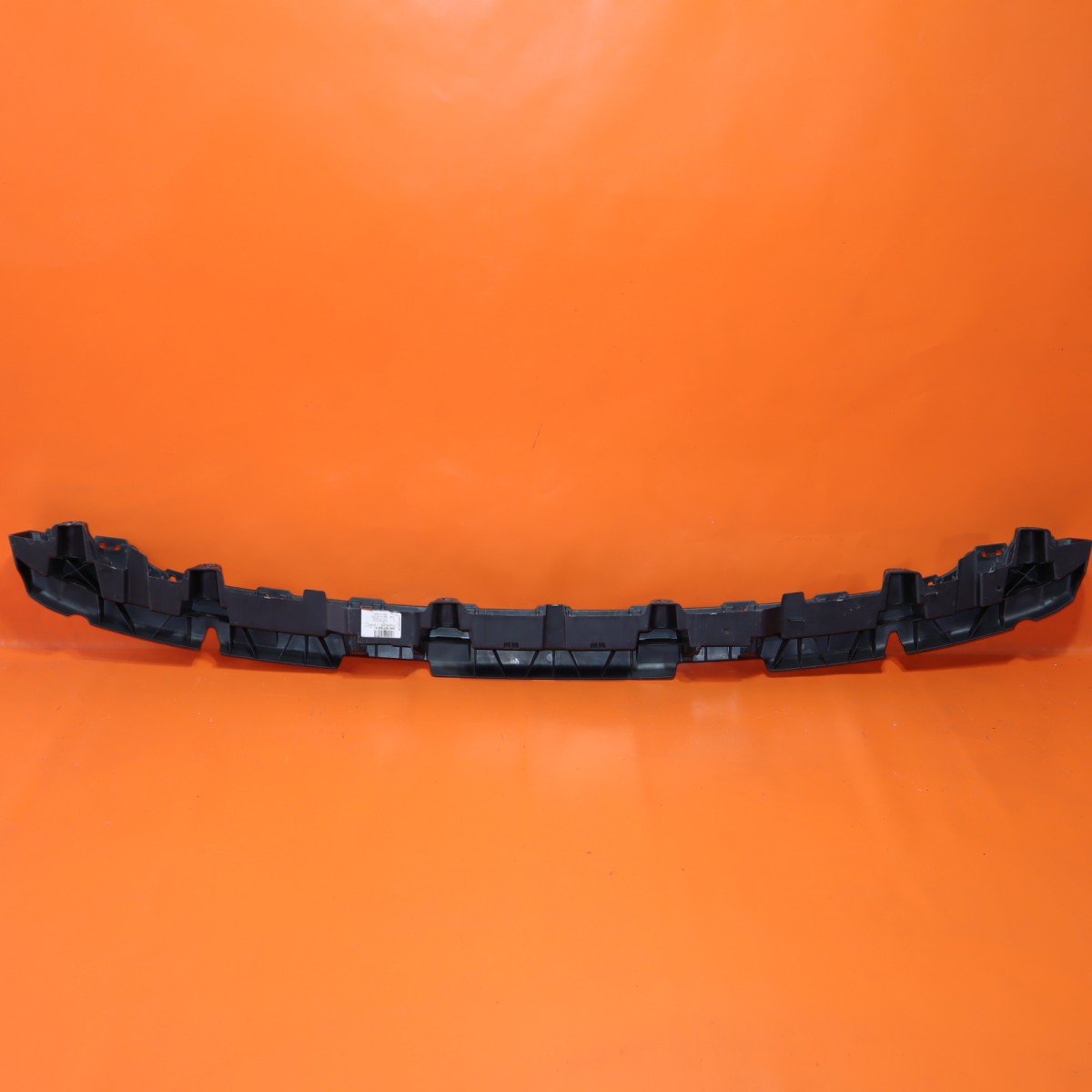 AUDI Q7 GUIDE BRACKET CENTER REAR 2020 2021 2022 SQ7 4M0807458A OEM