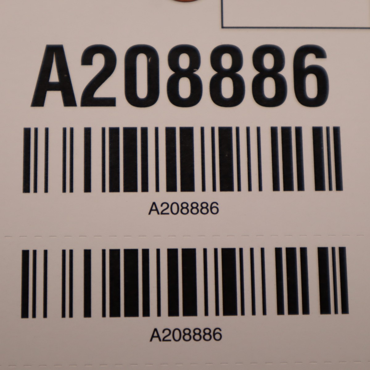 MERCEDES BENZ GLC300 TAIL LIGHT LEFT DRIVER 2016 2017 2018 2019 LED ...