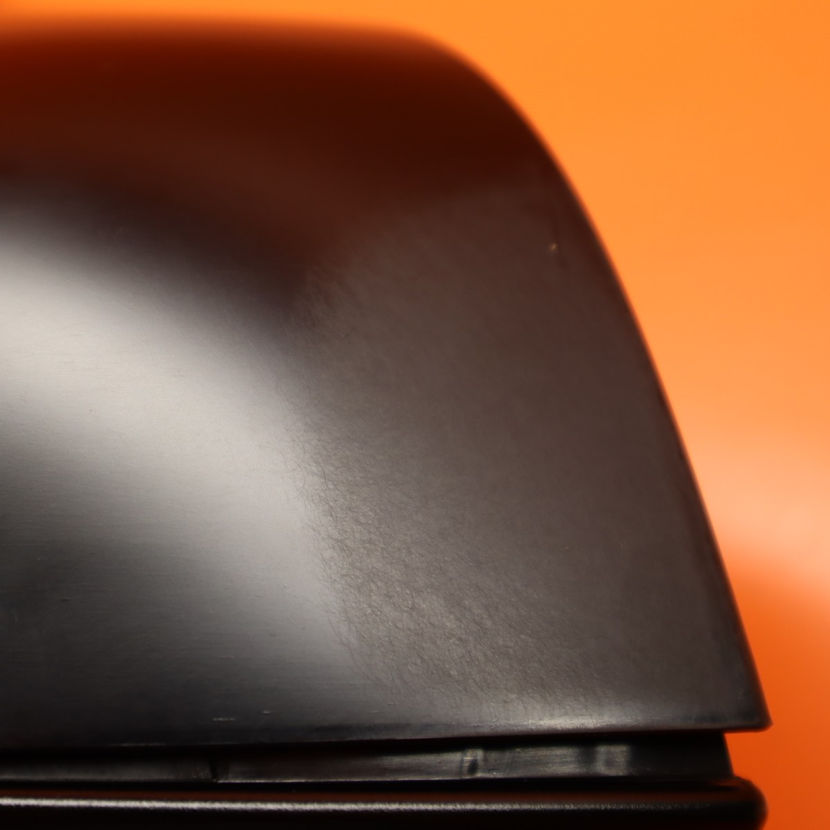 TESLA MODEL 3 MIRROR LEFT DRIVER 2017 2018 2019 2020 2021 2022 1592031 ...