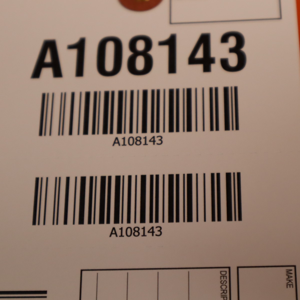 MERCEDES S550 EXHAUST TIP TAIL PIPE AMG RIGHT 2014 2015 2016 SL550 ...