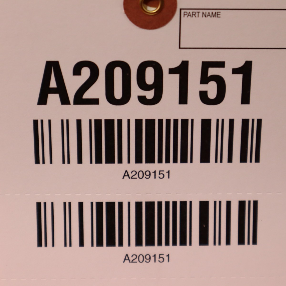 MERCEDES BENZ E300 REAR BUMPER 2017 2018 2019 SEDAN E400 A213 885 0025 OEM