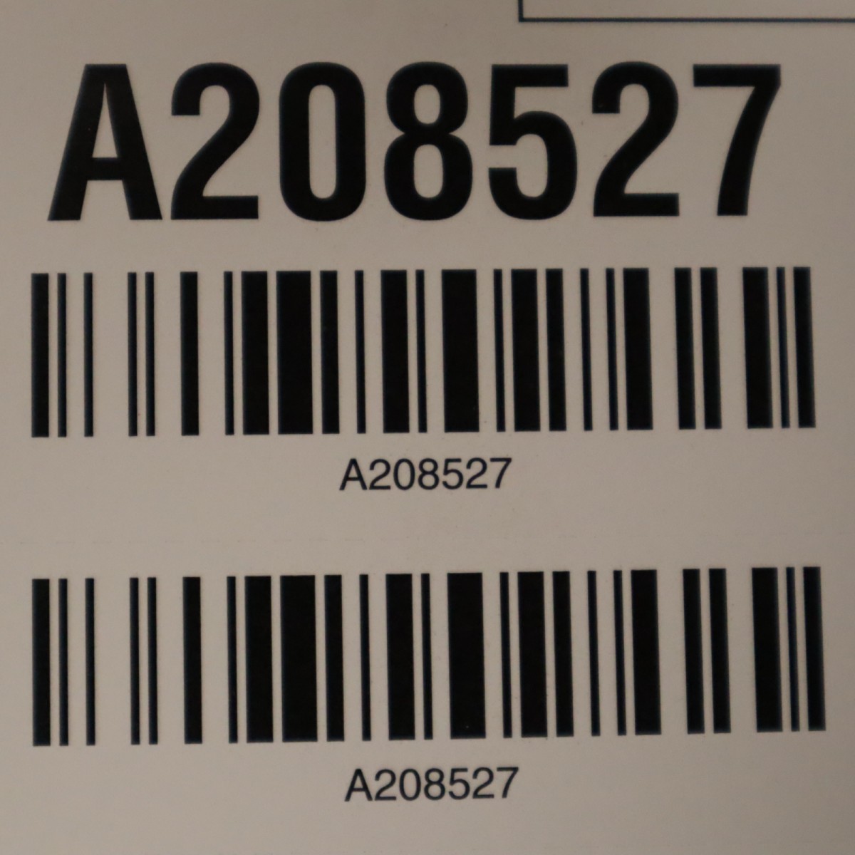 TESLA MODEL Y ROOF MOLDING UPPER BRIGHT TRIM LEFT 2020 2021 2022 ...