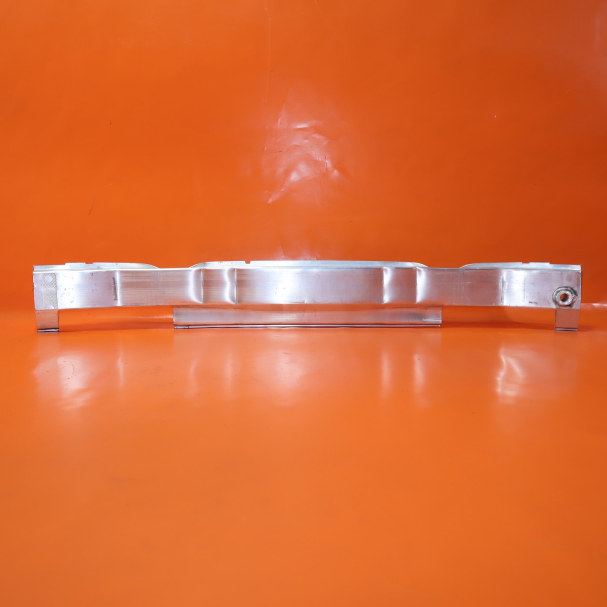 AUDI Q5 REINFORCEMENT FRONT 2018 2019 2020 SQ5 80A807113C OEM