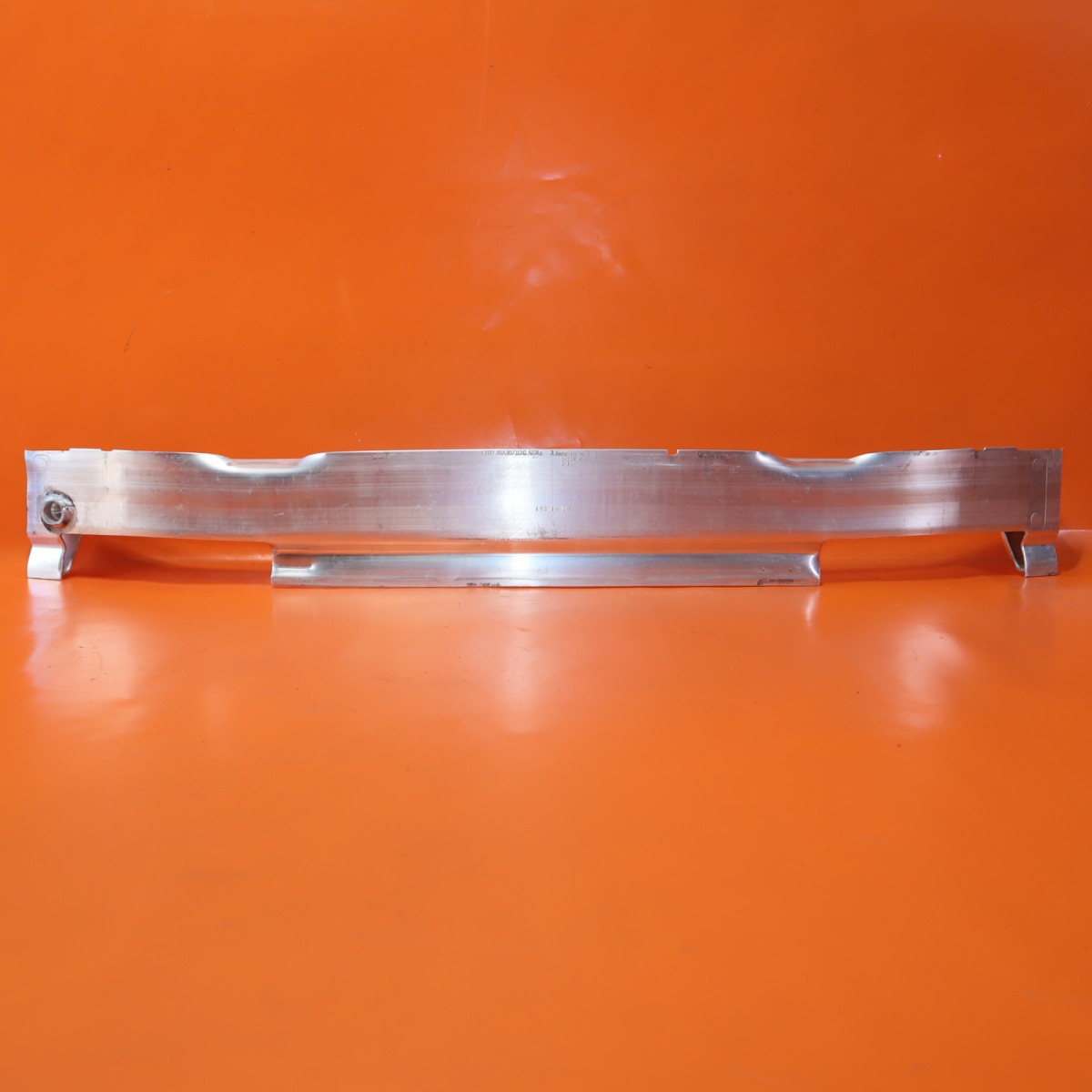 AUDI Q5 REINFORCEMENT FRONT 2018 2019 2020 SQ5 80A807113C OEM