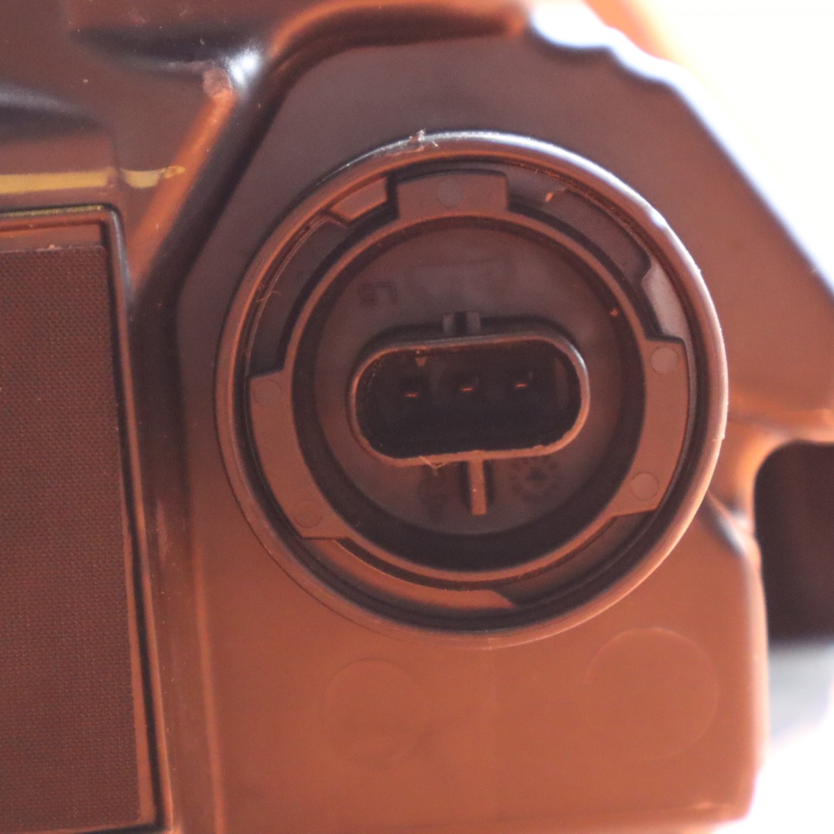 TESLA MODEL 3 HEADLIGHT LEFT DRIVER 2021 2022 2023 LED 1514952-00-C OEM