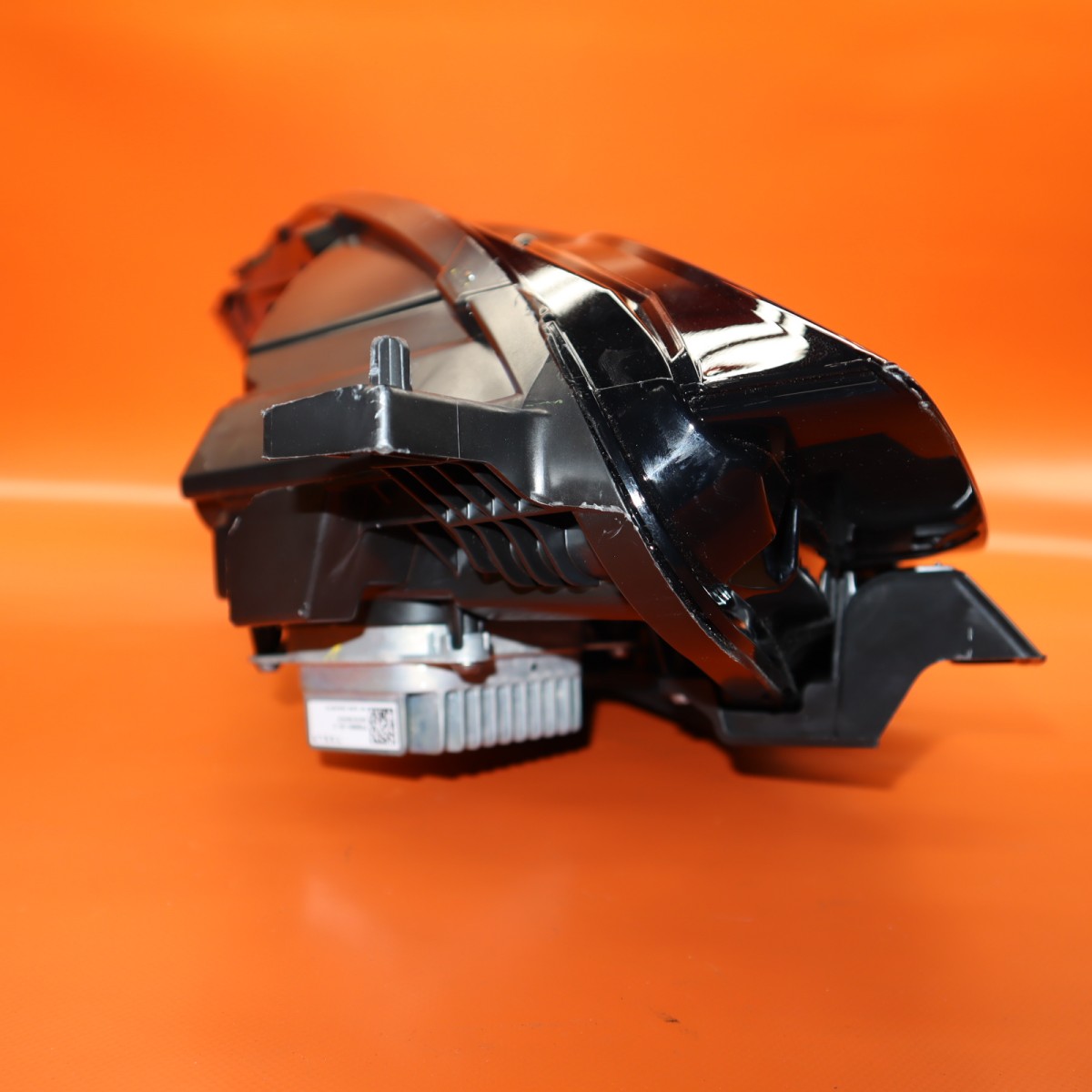 TESLA MODEL 3 HEADLIGHT LEFT DRIVER 2021 2022 2023 LED 1514952-00-C OEM