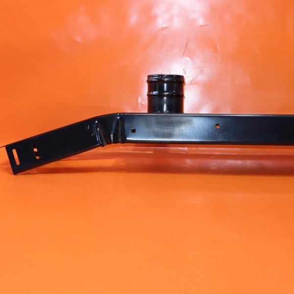 JEEP WRANGLER REINFORCEMENT FRONT 2018 2019 2020 2021 GLADIATOR ...