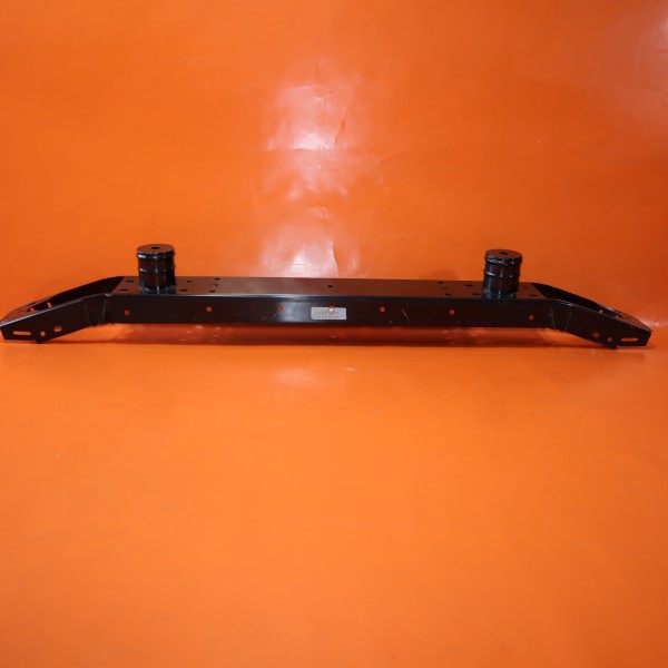 JEEP WRANGLER REINFORCEMENT FRONT 2018 2019 2020 2021 GLADIATOR ...