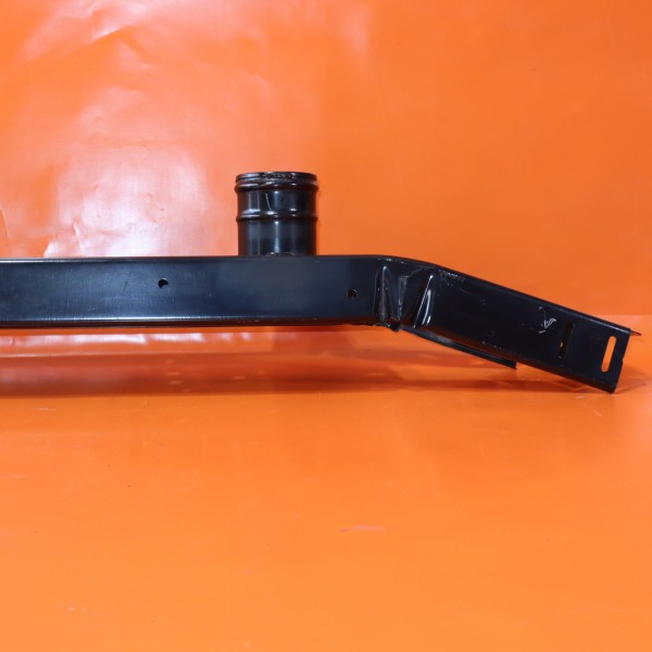 JEEP WRANGLER REINFORCEMENT FRONT 2018 2019 2020 2021 GLADIATOR ...