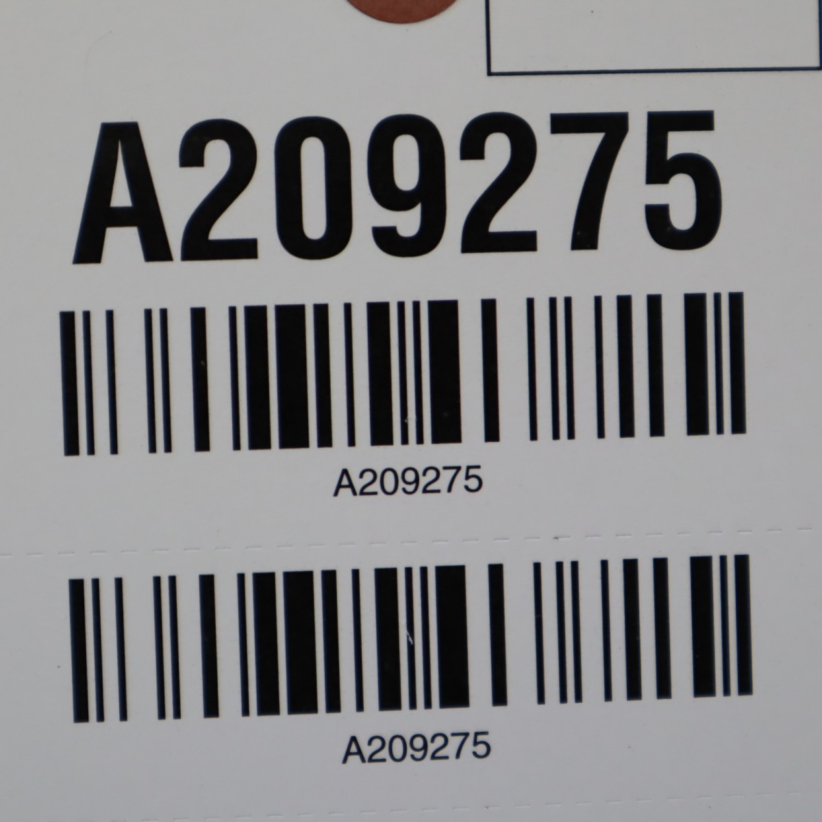 JEEP WRANGLER REINFORCEMENT FRONT 2018 2019 2020 2021 GLADIATOR ...