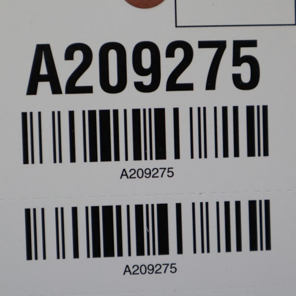 JEEP WRANGLER REINFORCEMENT FRONT 2018 2019 2020 2021 GLADIATOR ...