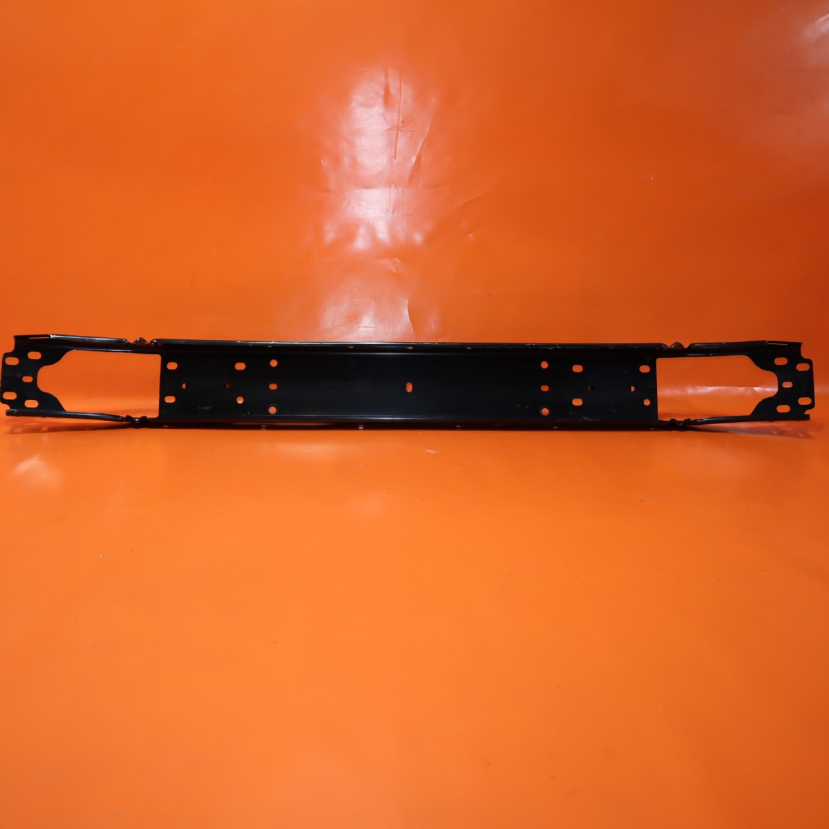 JEEP WRANGLER REINFORCEMENT FRONT 2018 2019 2020 2021 GLADIATOR ...