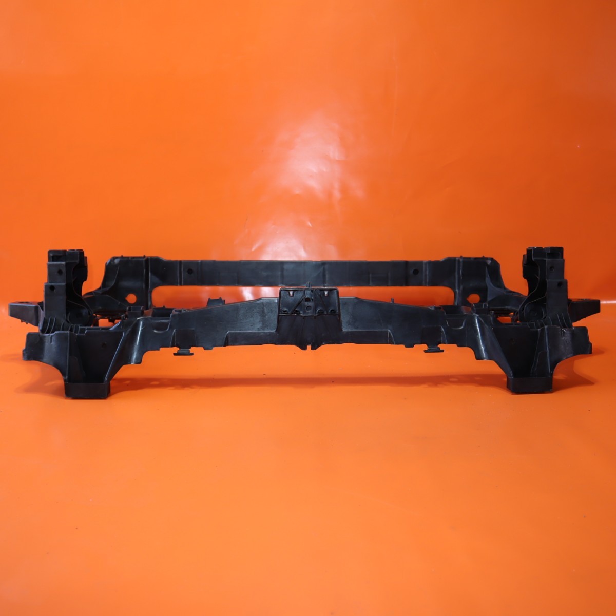 AUDI Q7 RADIATOR SUPPORT 2017 2018 2019 4M0805594B OEM