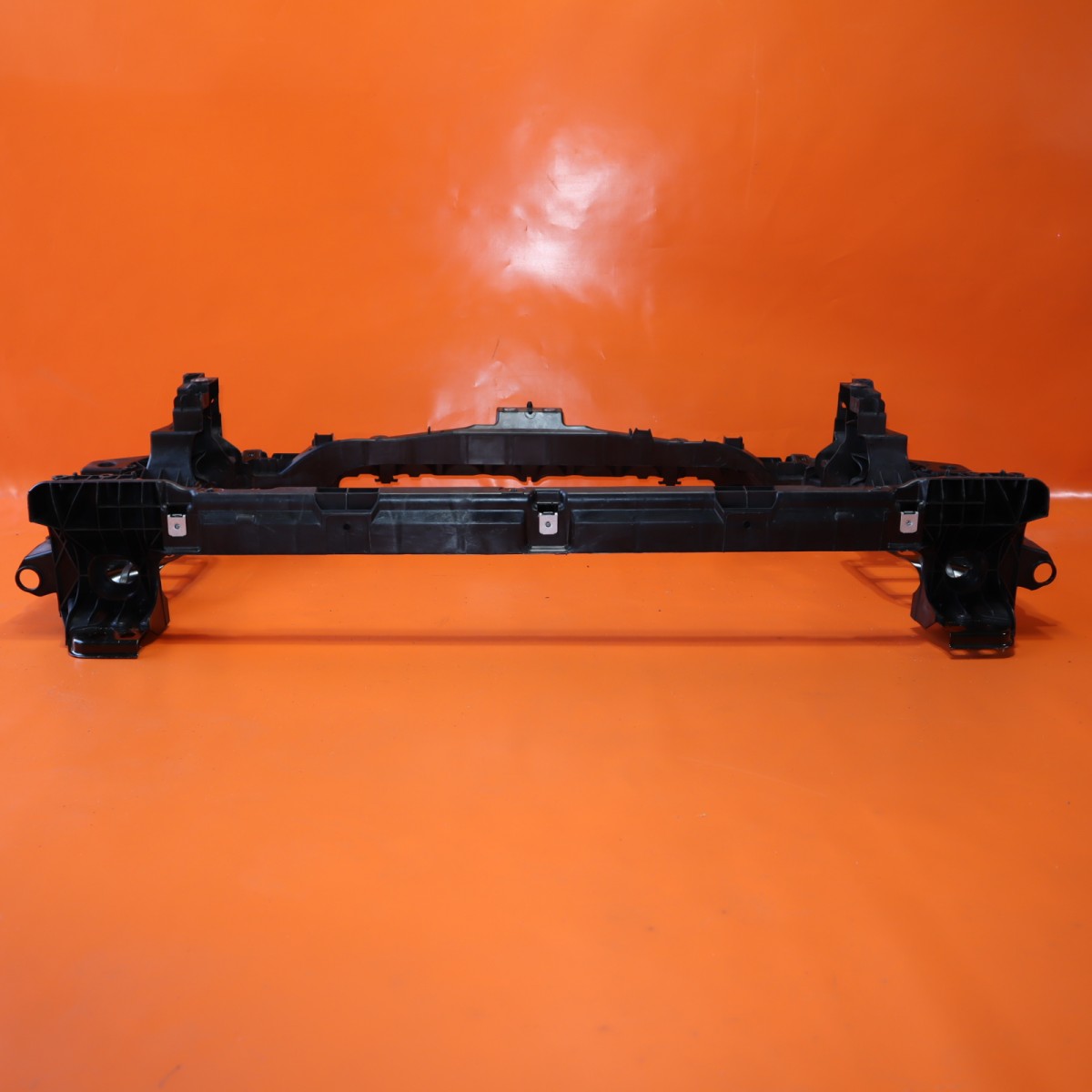 AUDI Q7 RADIATOR SUPPORT 2017 2018 2019 4M0805594B OEM