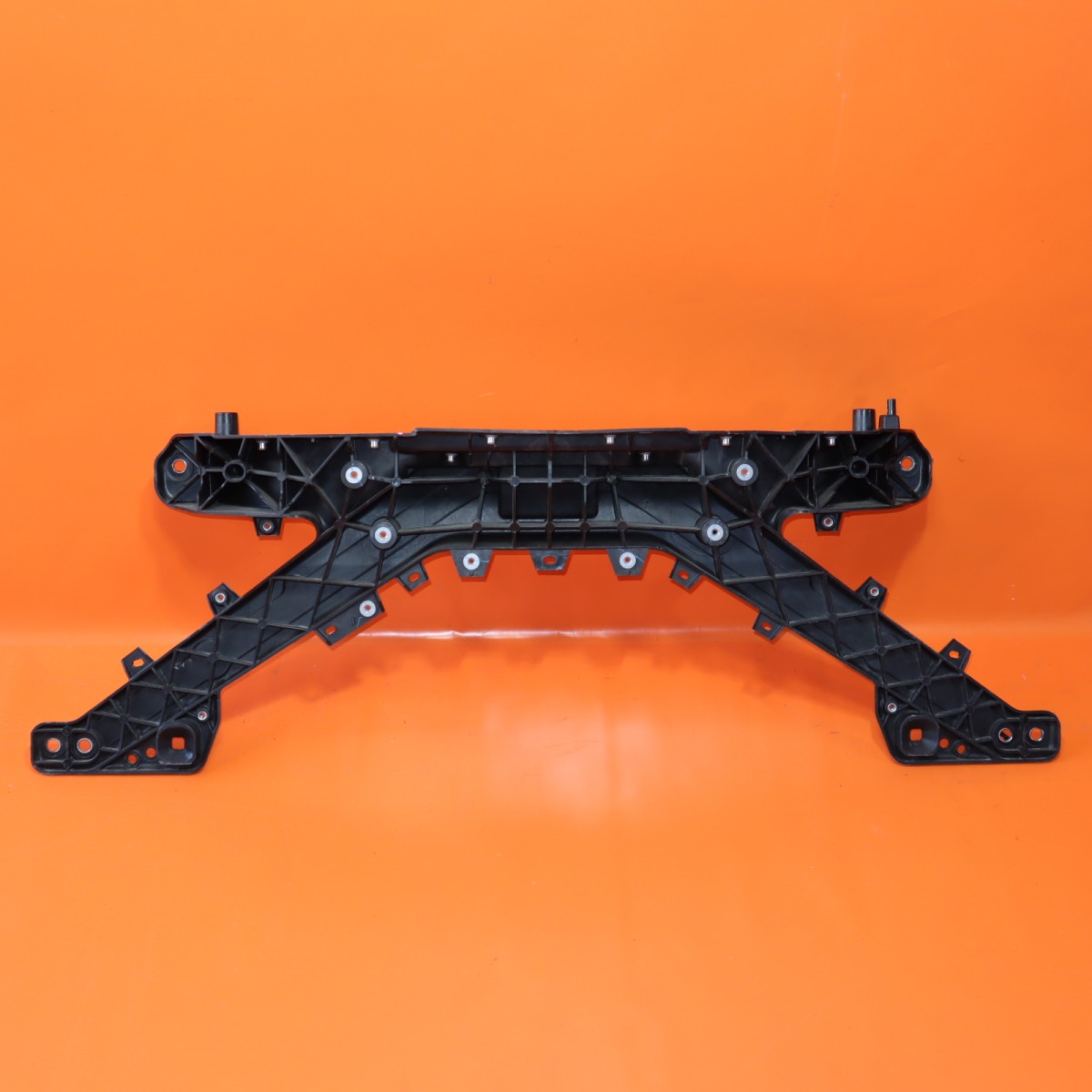 TESLA MODEL 3 RADIATOR SUPPORT 2017 2018 2019 2020 2021 2022 1083501-00 ...