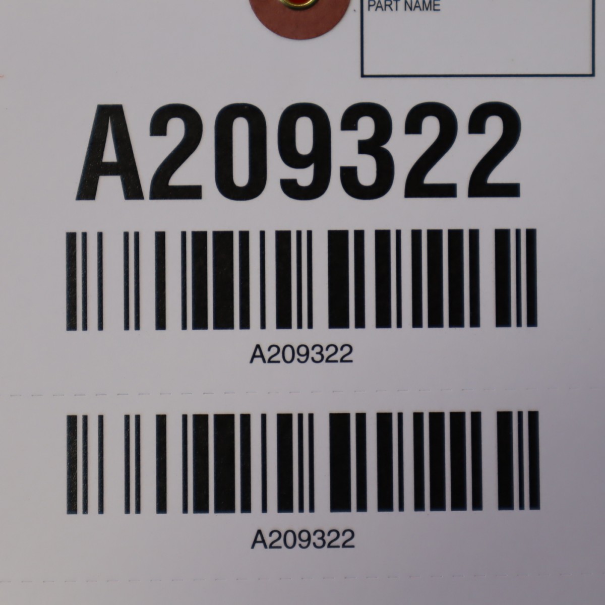 LAND ROVER DEFENDER RADIATOR SUPPORT FRONT 2020 2021 2022 2023 L8B2-16E ...