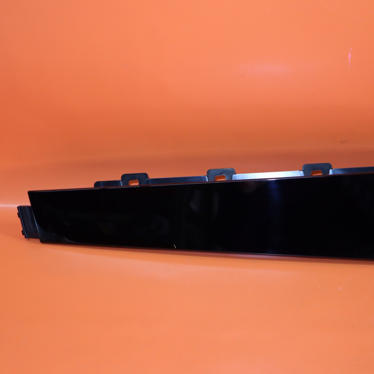 LAND ROVER DEFENDER RADIATOR SUPPORT FRONT 2020 2021 2022 2023 L8B2-16E ...