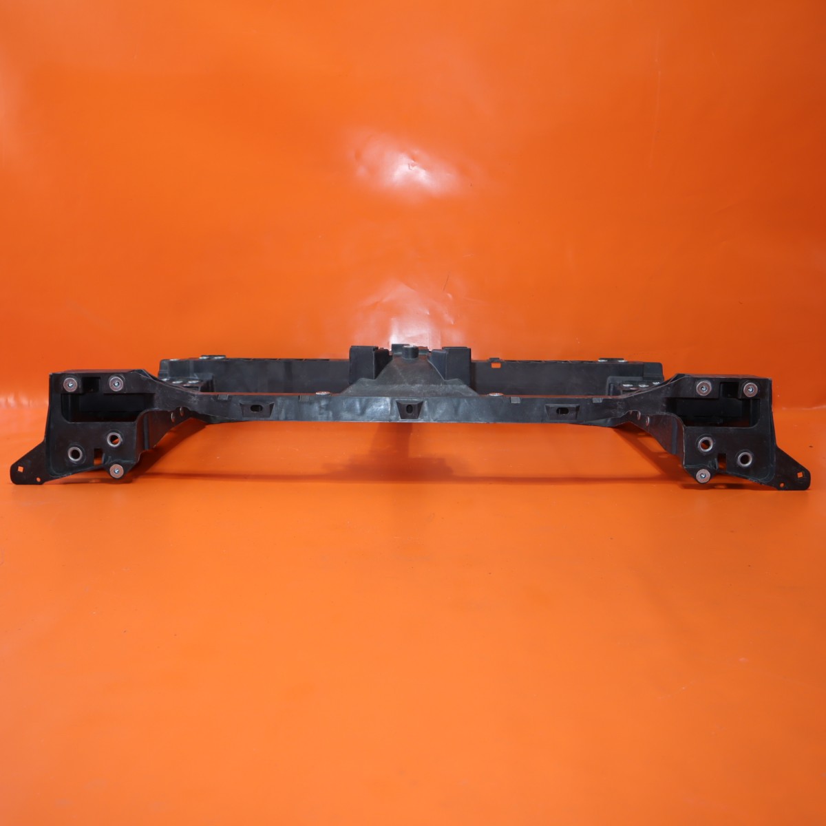 INFINITI Q50 RADIATOR SUPPORT 2014 2015 2016 2017 2018 2019 2020 2021 ...