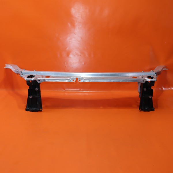 MERCEDES BENZ GLC300 SUPPORT UPPER TIE BAR 2016 2017 2018 2019 GLC43 ...