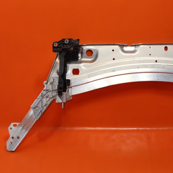 MERCEDES BENZ GLC300 SUPPORT UPPER TIE BAR 2016 2017 2018 2019 GLC43 ...